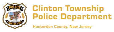 Contact Us – Clinton Township Police Department