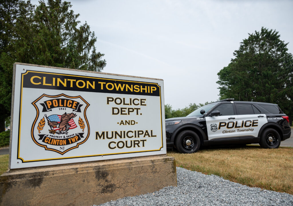 Mission and Values – Clinton Township Police Department