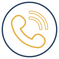 Contact Us – Clinton Township Police Department