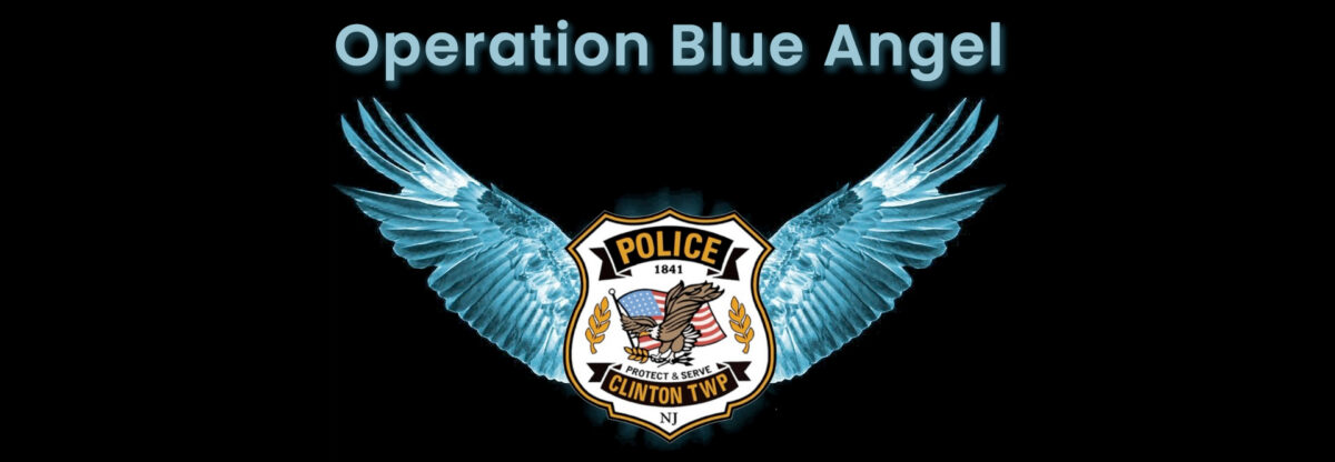 Welcome – Clinton Township Police Department