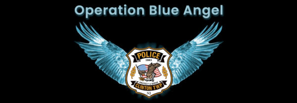 Welcome – Clinton Township Police Department