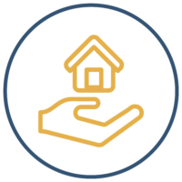 Contact Us – Clinton Township Police Department